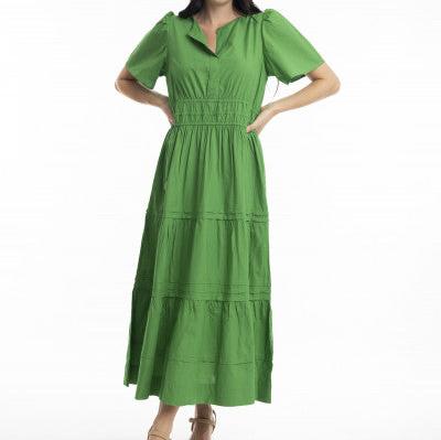 Dresses – The Happy Shoe Shop