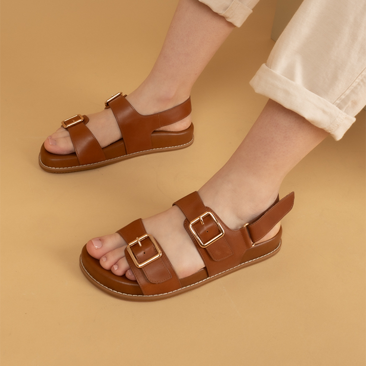 New Arrivals – The Happy Shoe Shop
