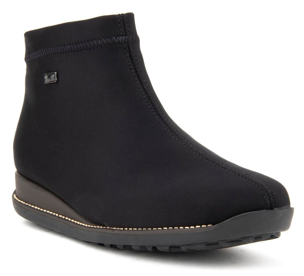 Large Sizes Available – The Happy Shoe Shop