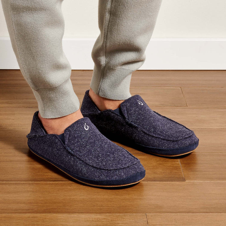 The Happy Shoe Shop