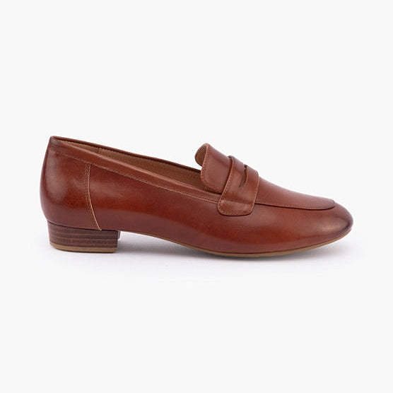 Silver Lining Eliza – The Happy Shoe Shop