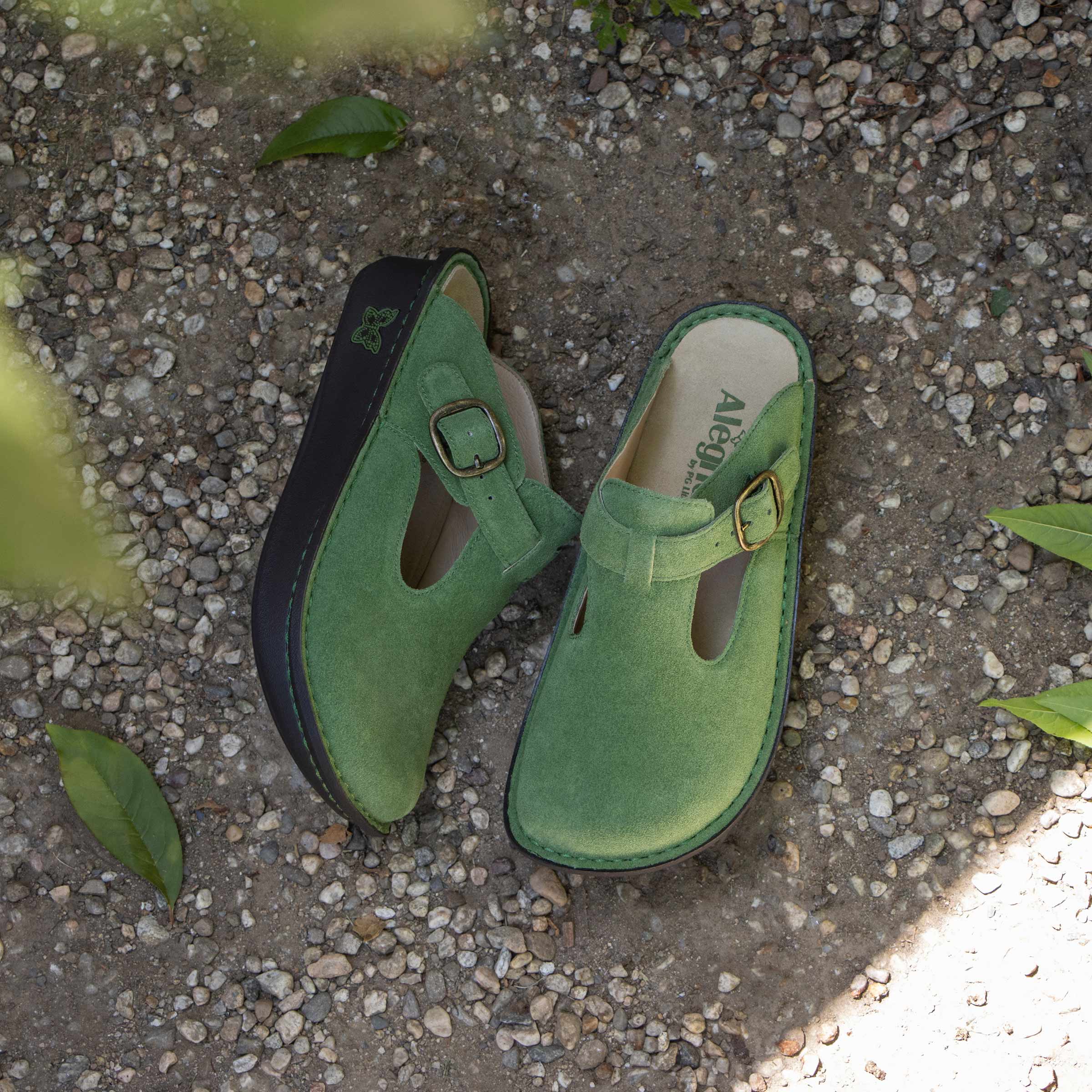 Women – Page 2 – The Happy Shoe Shop