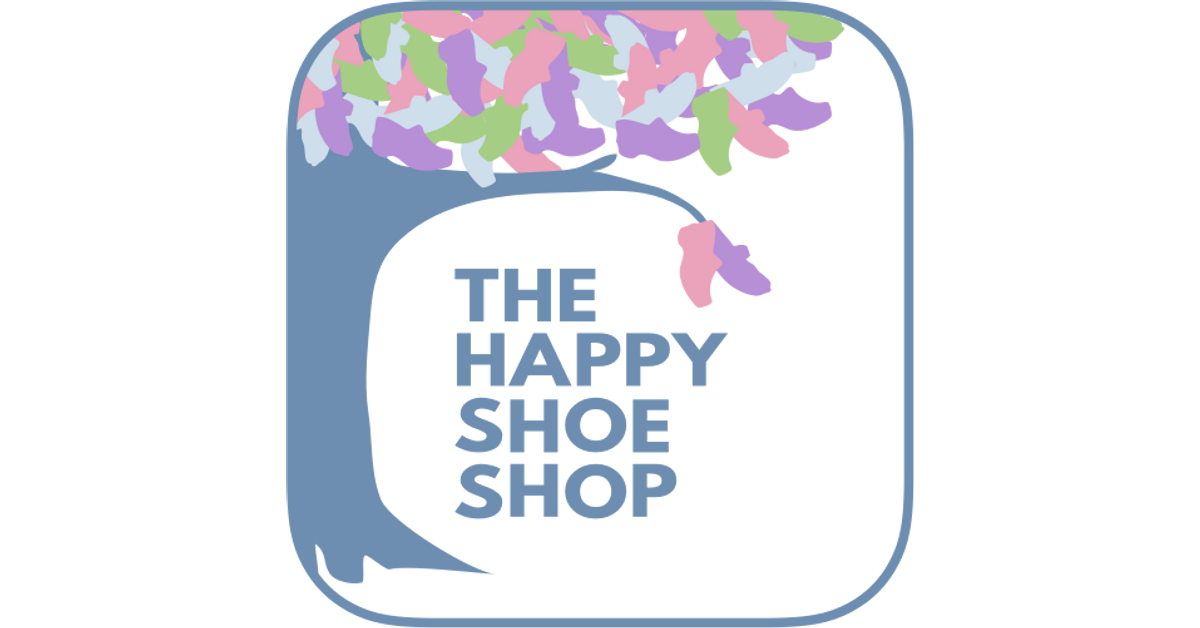 New Arrivals – Page 15 – The Happy Shoe Shop