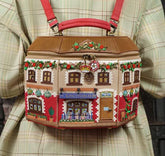 Vendula London – The Happy Shoe Shop