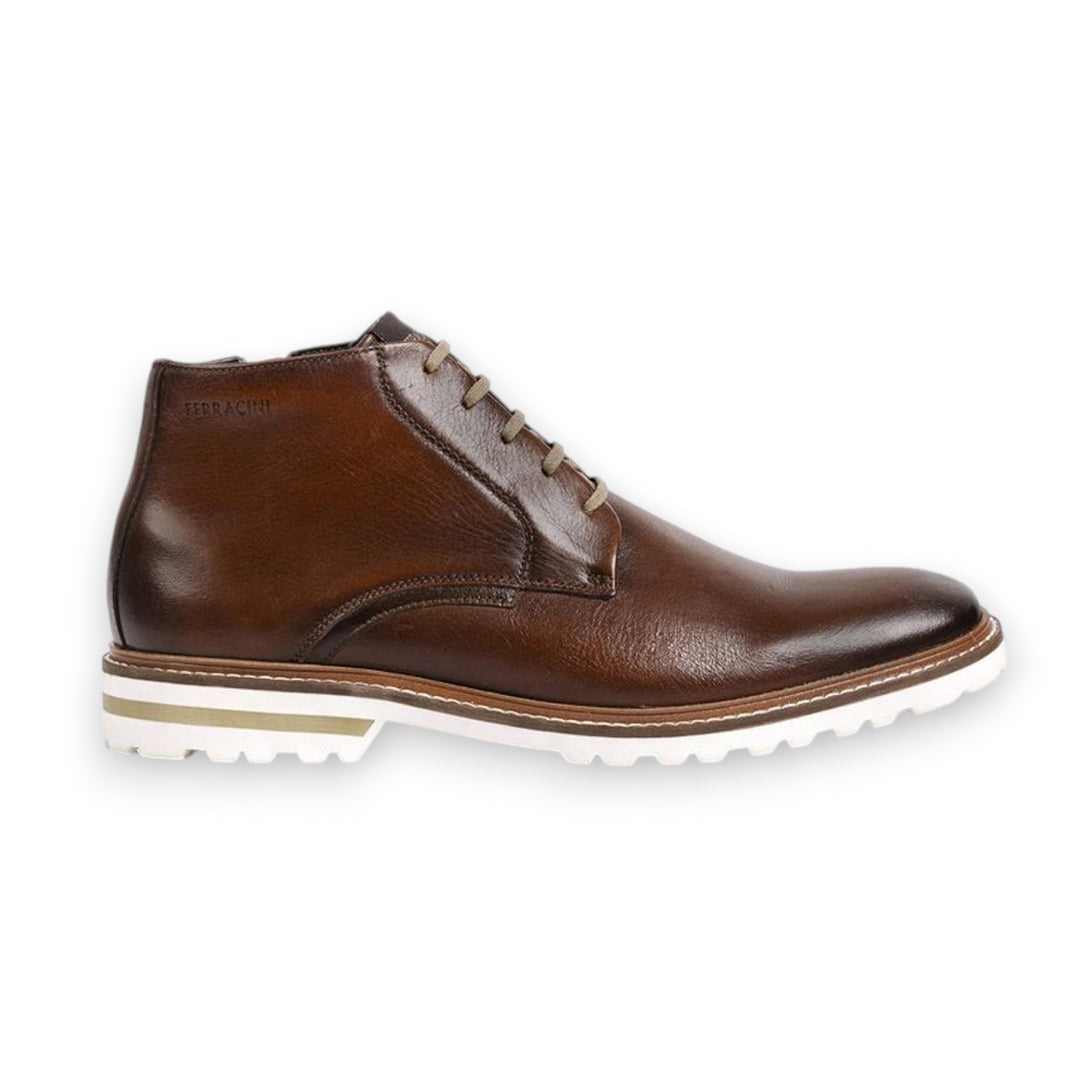 Men – The Happy Shoe Shop